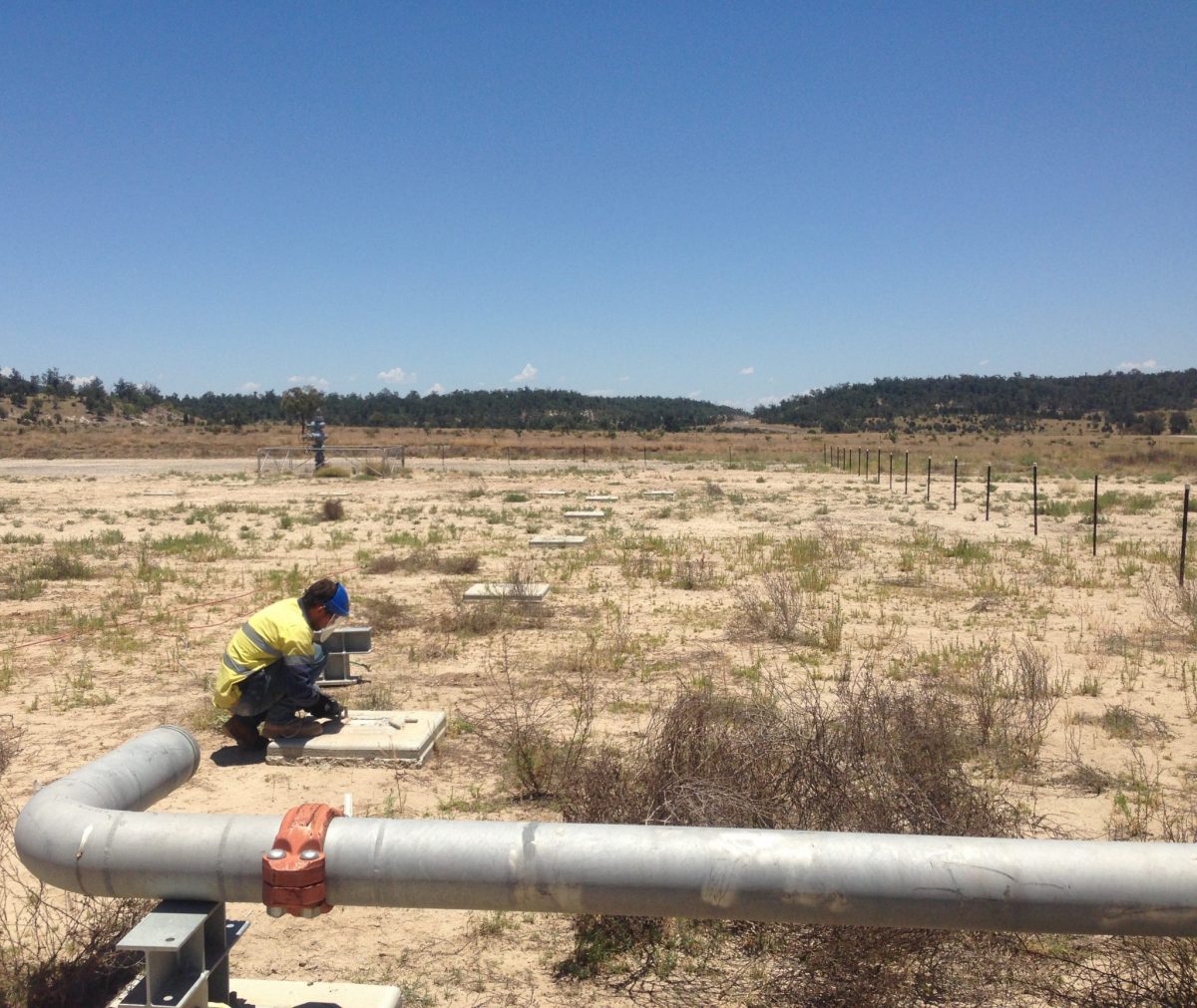 Decommissioning, Disassembly and Demolition Projects - FSI Engineering